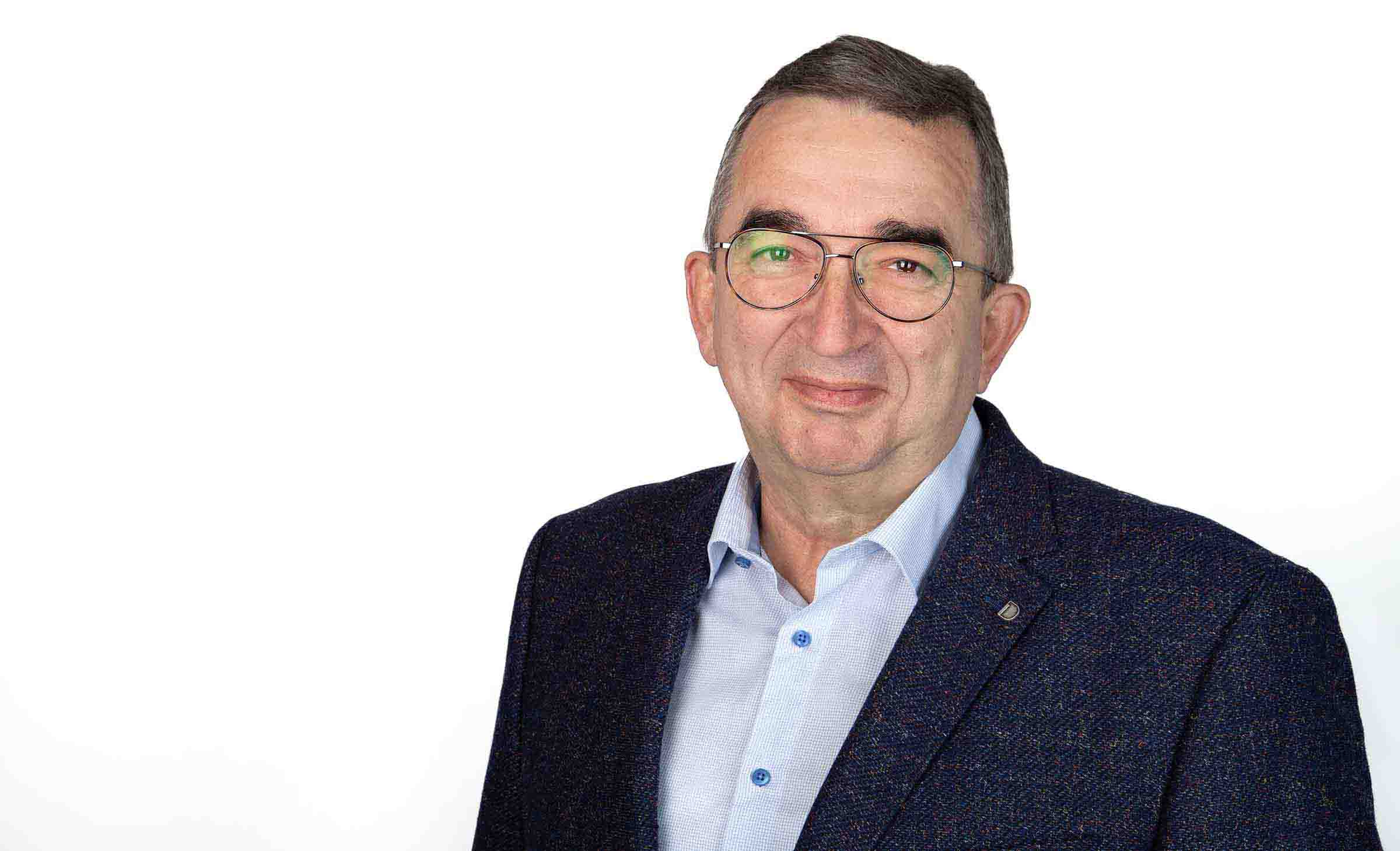 Unser Ziel: Beton zu einer CO₂-Senke machen - bauXund forschung und ...