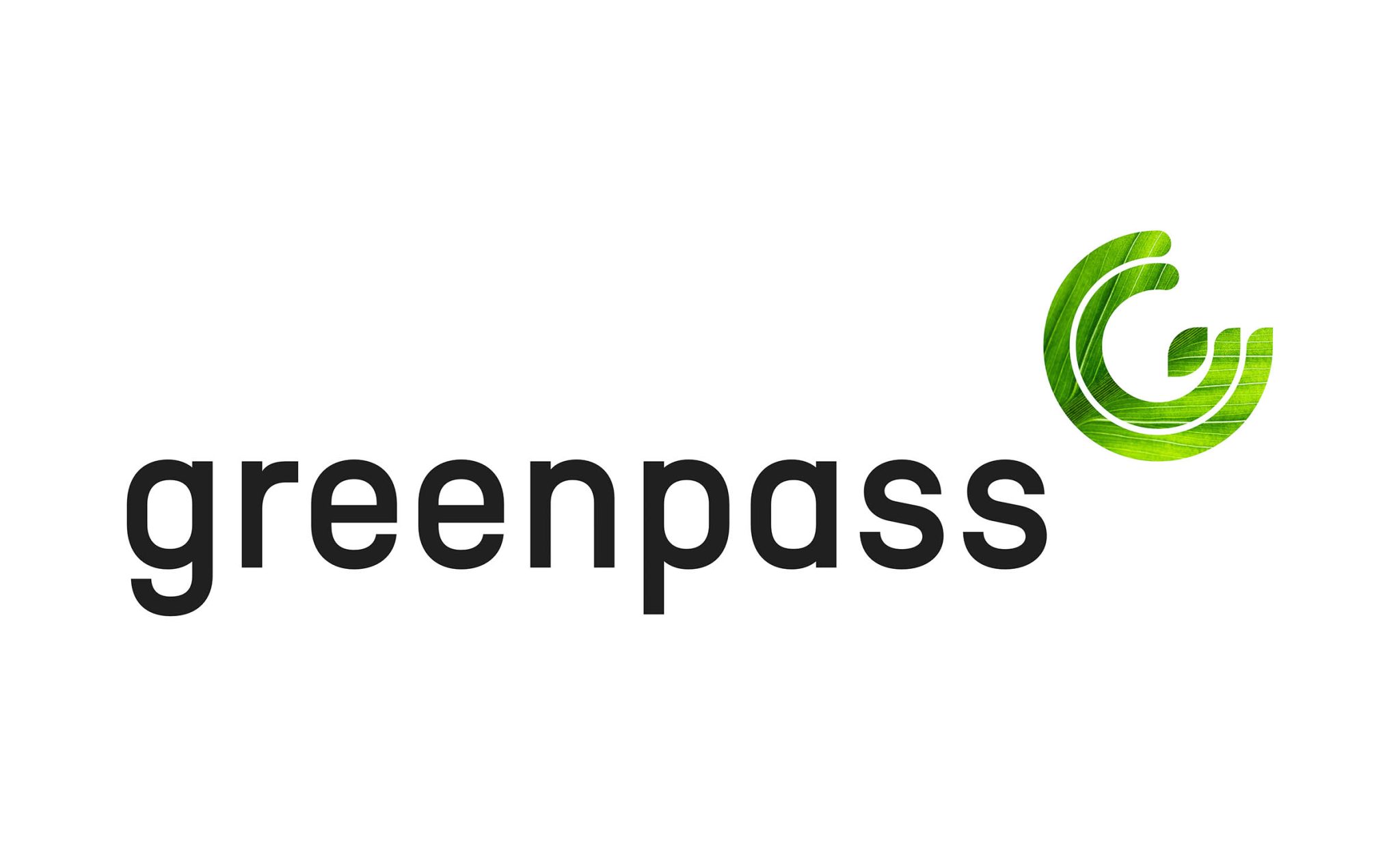 Klimafittes Wohnprojekt mit Greenpass - bauXund forschung und beratung ...